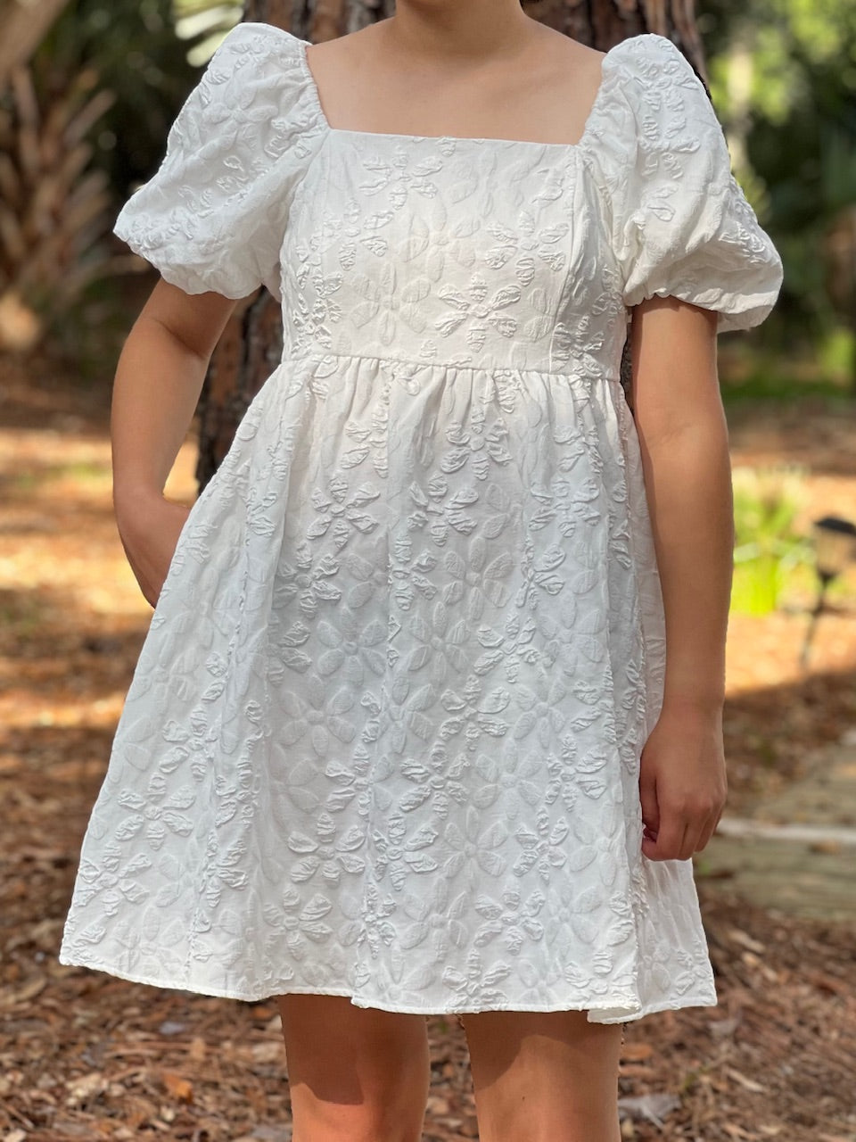 CC Belle